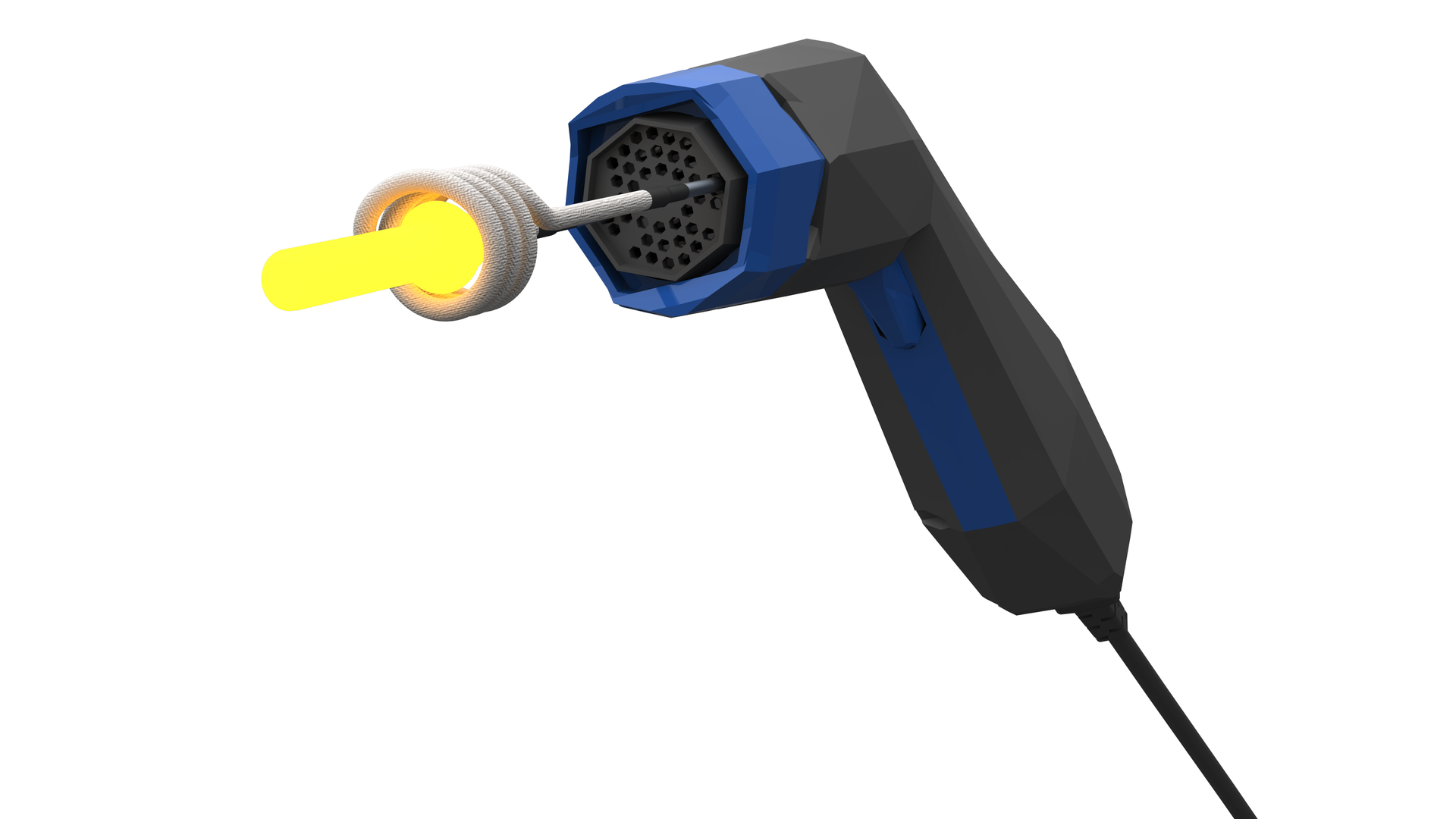 Tool Review: Induction Innovations Mini-Ductor Venom | Fleet Maintenance