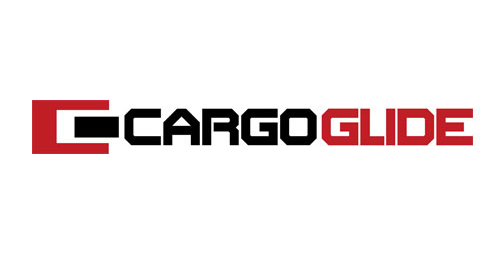 CargoGlide | Fleet Maintenance