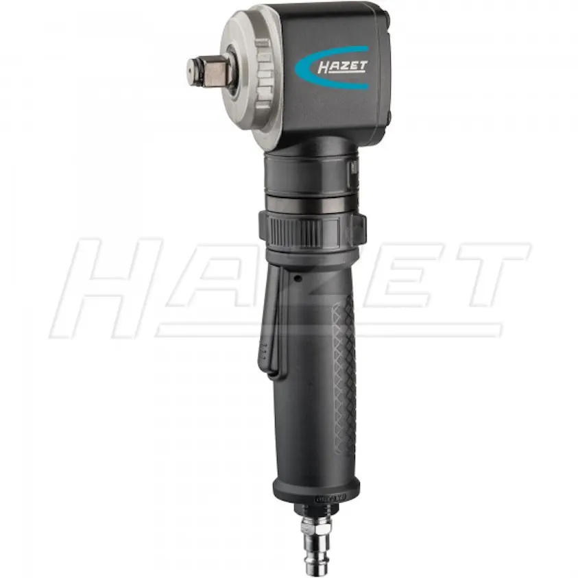 1 2 9012 A 1 Angled Impact Wrench Fleet Maintenance 1 2 9012 A 1 Angled Impact Wrench Fleet Maintenance