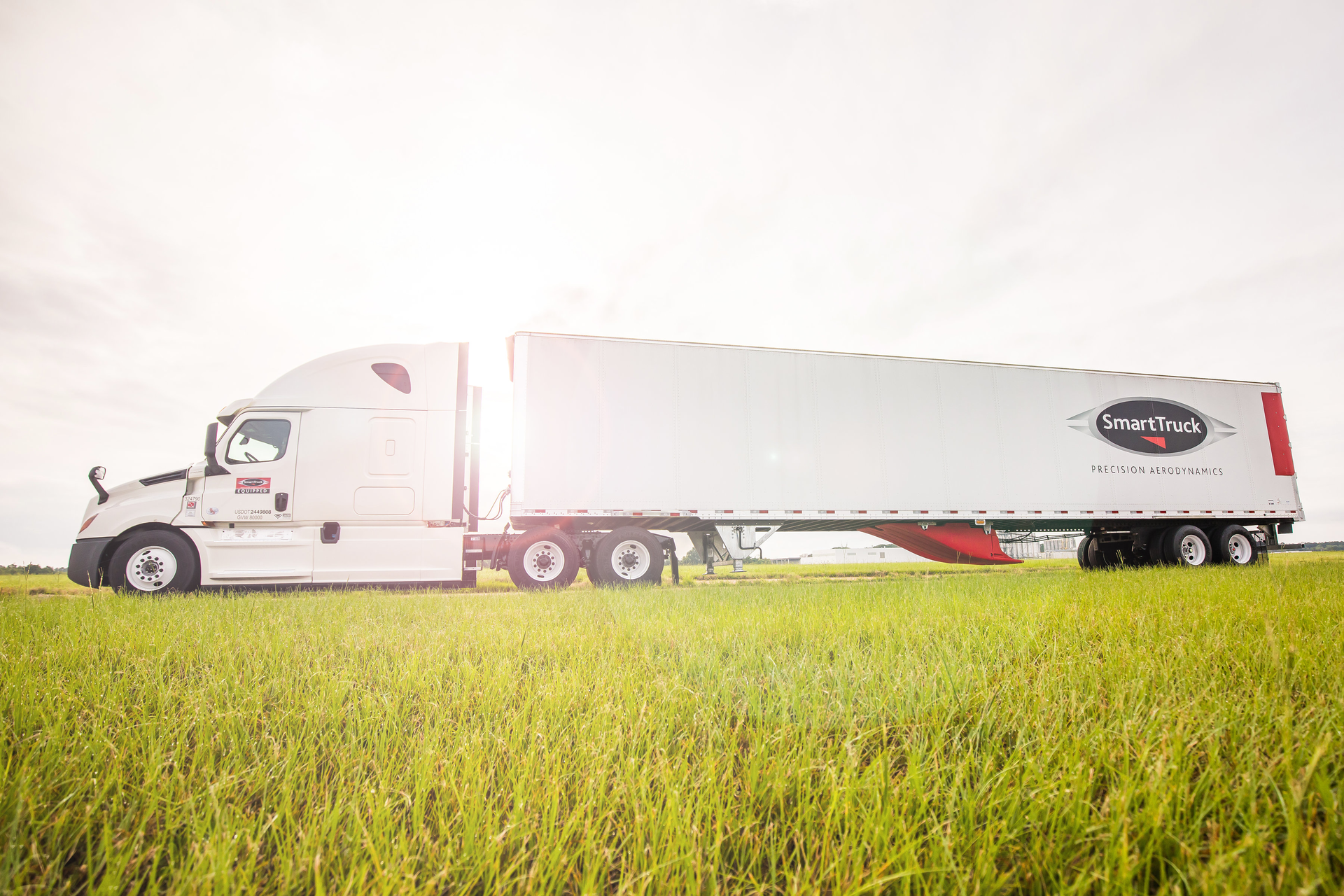 December 2018 | Fleet Maintenance