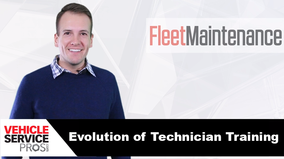 VSP News: Uptime Update, Episode 19 – TMCSuperTech and the evolution of ...