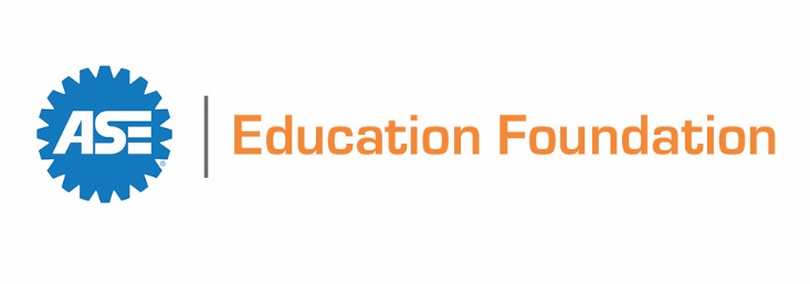 ASE Education Foundation to hold training conference for instructors ...