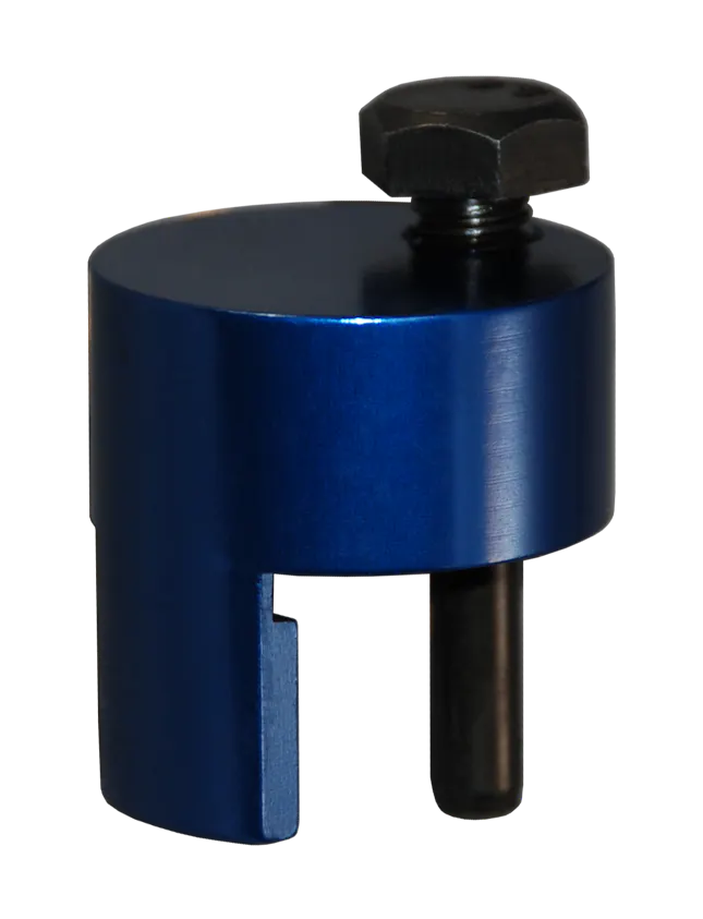Stretch Belt Installation Tool, No. 736 | Fleet Maintenance