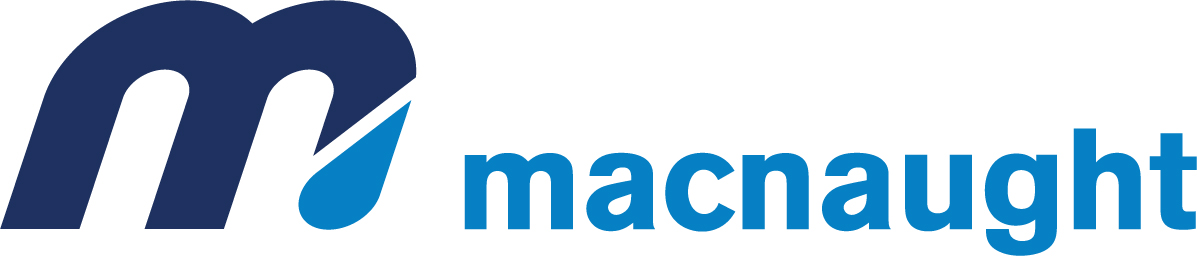 Macnaught USA, Inc. | Fleet Maintenance