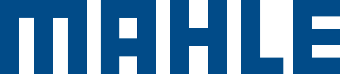 MAHLE Service Solutions | Fleet Maintenance