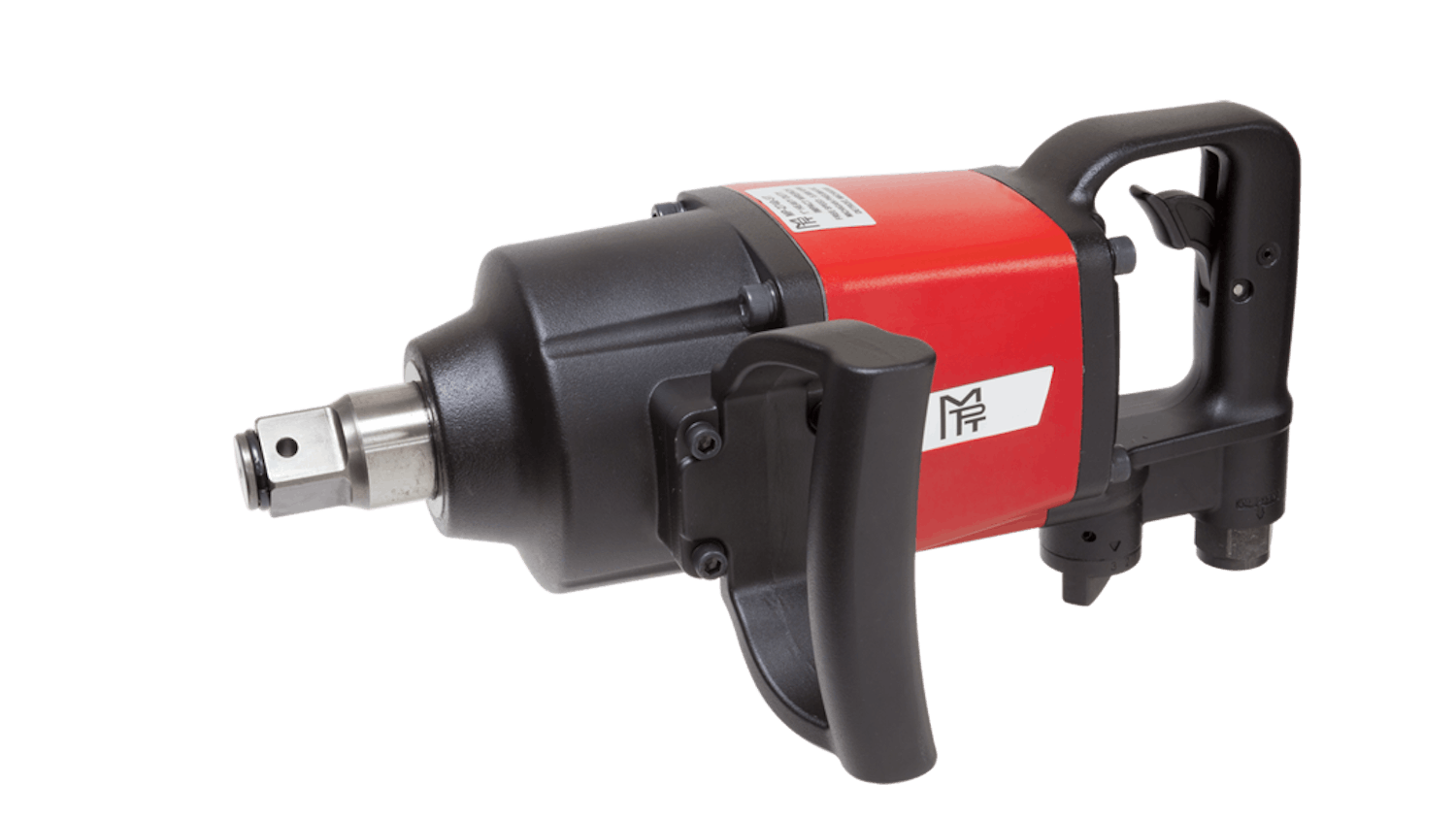 1 Heavy Duty Impact Wrench No MP 2740 ST Fleet Maintenance 1-heavy-duty-impact-wrench-no-mp-2740-st-fleet-maintenance