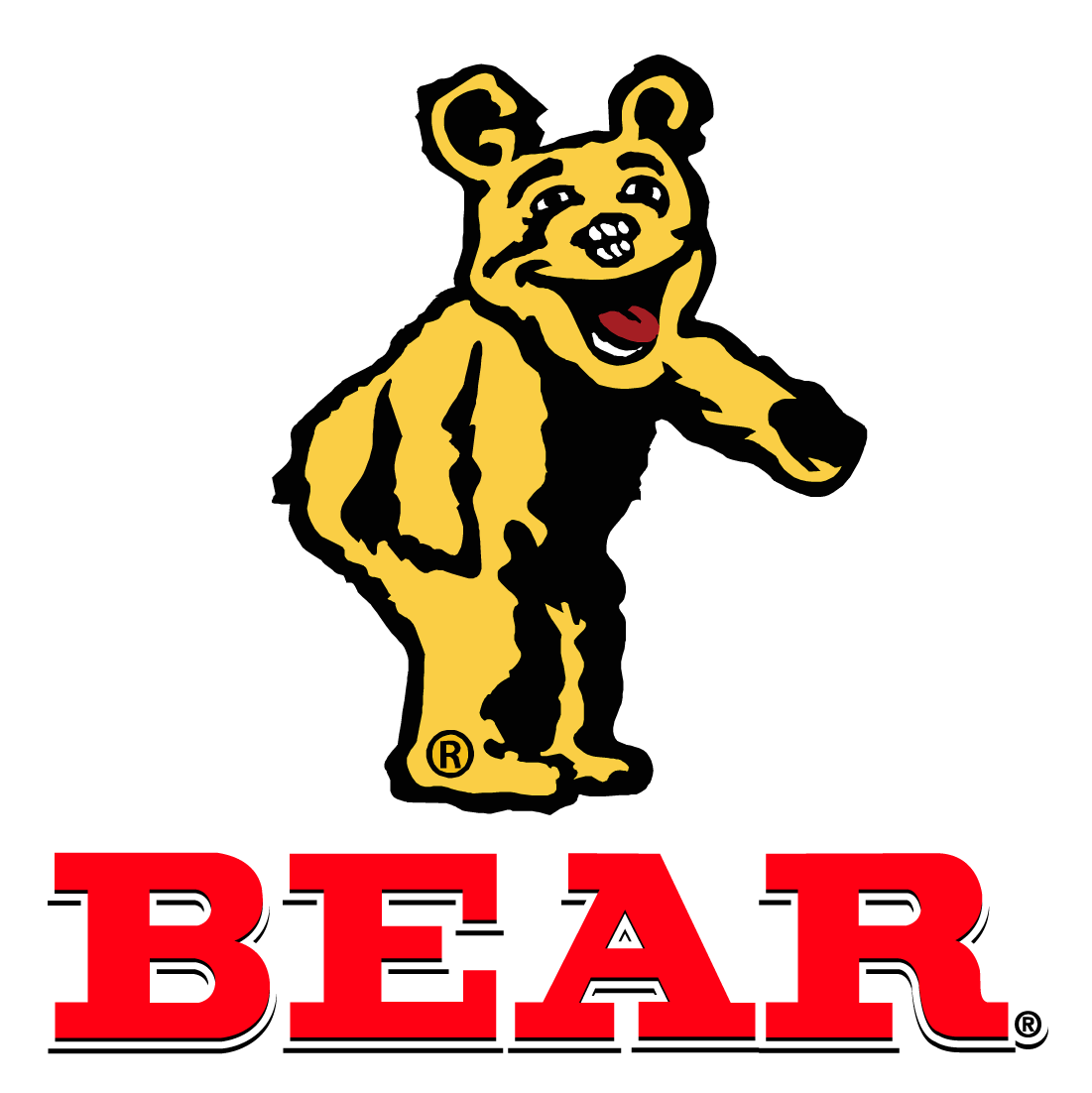 Cartek Group | Fleet Maintenance