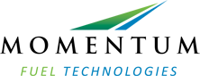 Momentum Fuel Technologies | Fleet Maintenance