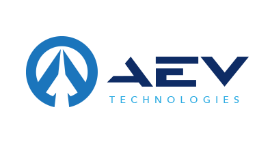 AEV Technologies | Fleet Maintenance
