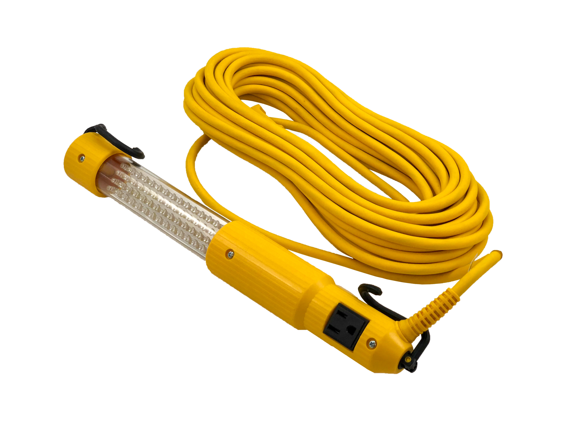 LED Work Light | Fleet Maintenance