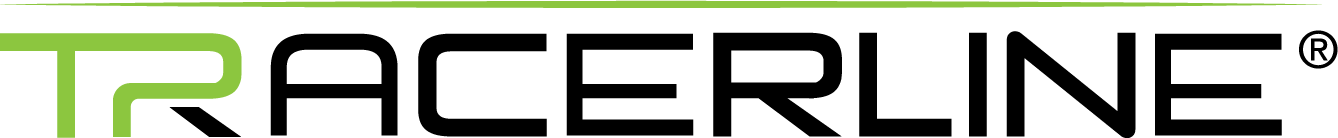 Tracer Products | Fleet Maintenance