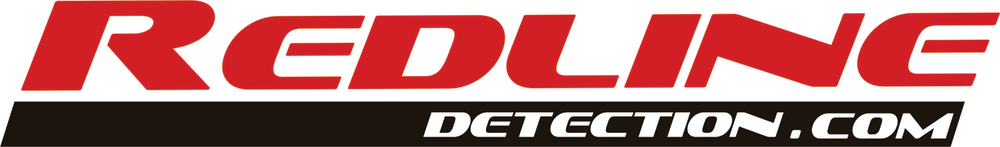Redline Detection Granted Underwriters Laboratories Product ...