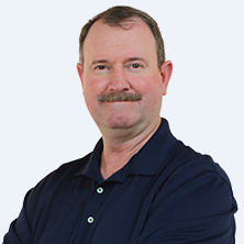 Opus IVS announces the hiring of Bob Pattengale | Fleet Maintenance