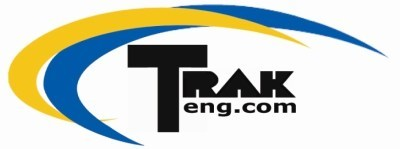 Trak Engineering, Inc. | Fleet Maintenance
