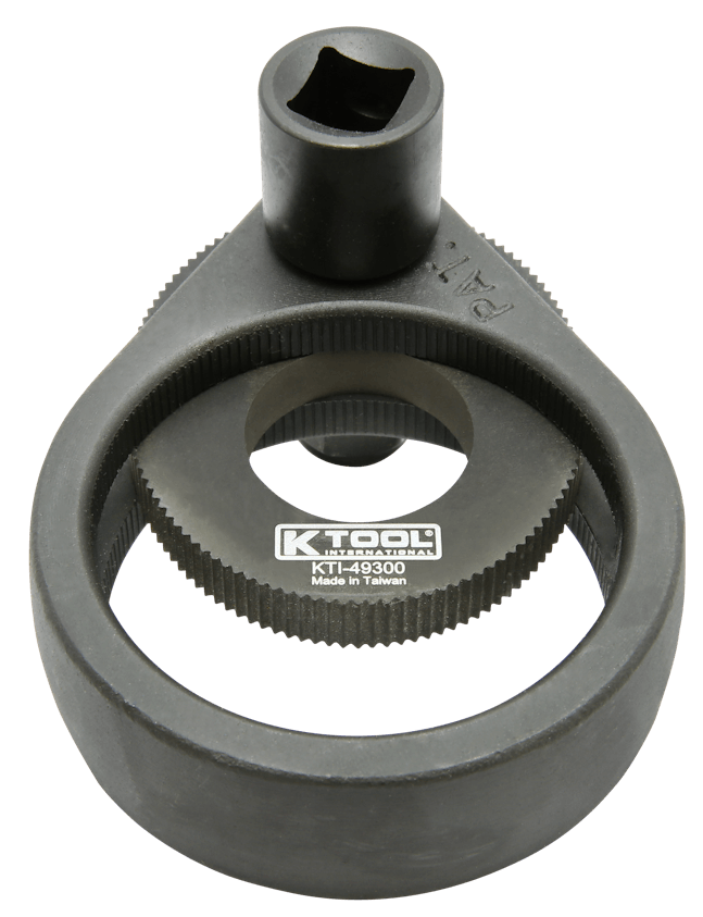 Wrack Wrench, No. KTI49300 | Fleet Maintenance