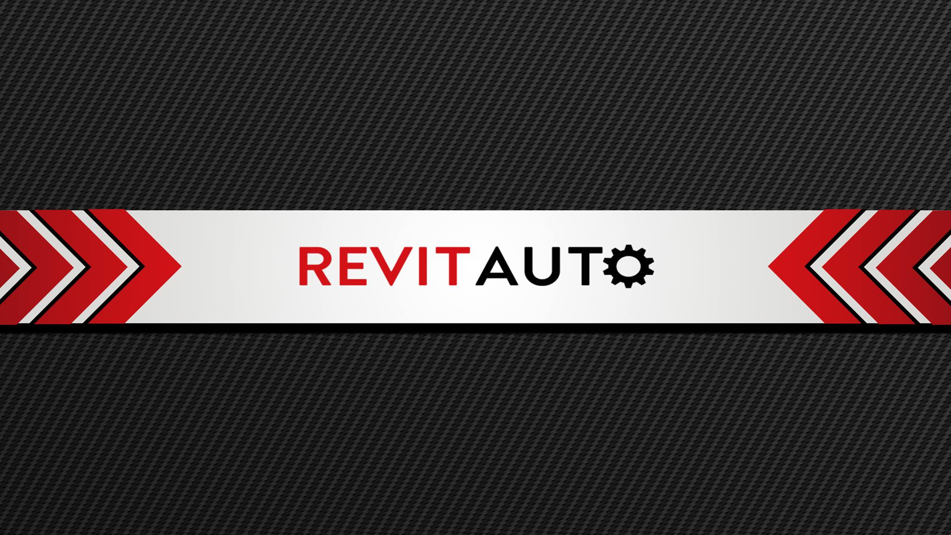 Revit Auto | Fleet Maintenance