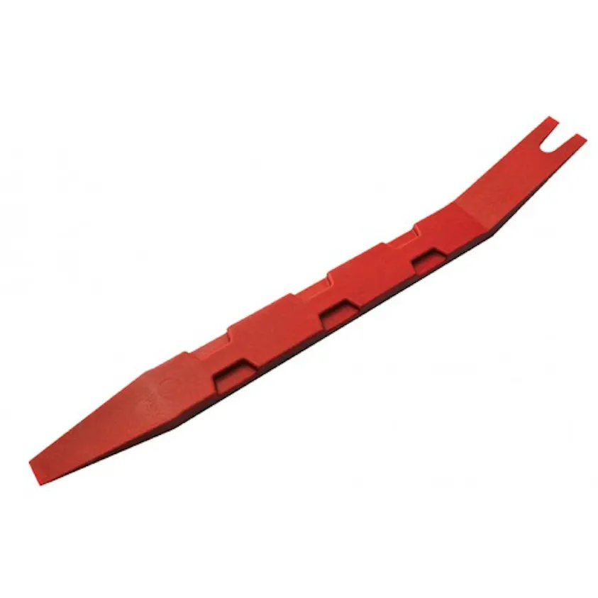Extra-Long Trim Tool and Pry Bar, No. 5160 | Fleet Maintenance
