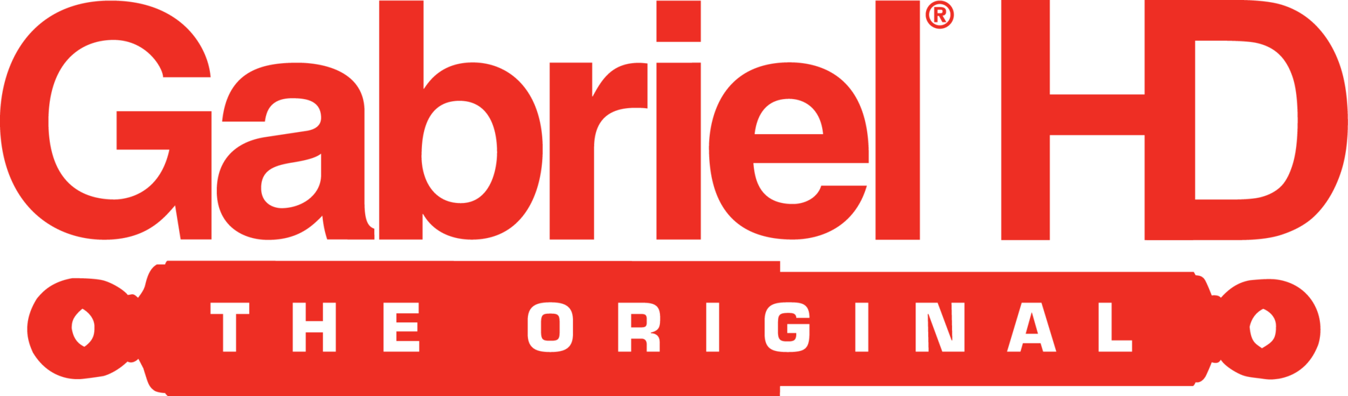 Gabriel Logo Arsenal Defender Gabriel Appears To Hit Out At Club's