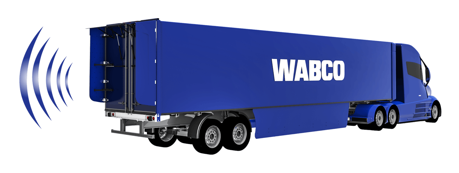 TailGUARD | Fleet Maintenance