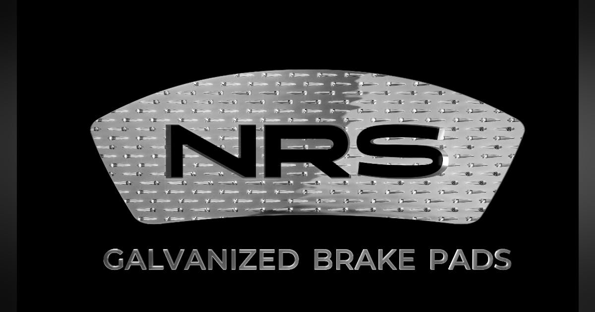 NRS Brakes | Fleet Maintenance NRS Brakes | Fleet Maintenance