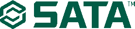 SATA Tools | Fleet Maintenance