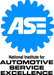 ASE introduces Spanish/English option for four automobile tests | Fleet ...