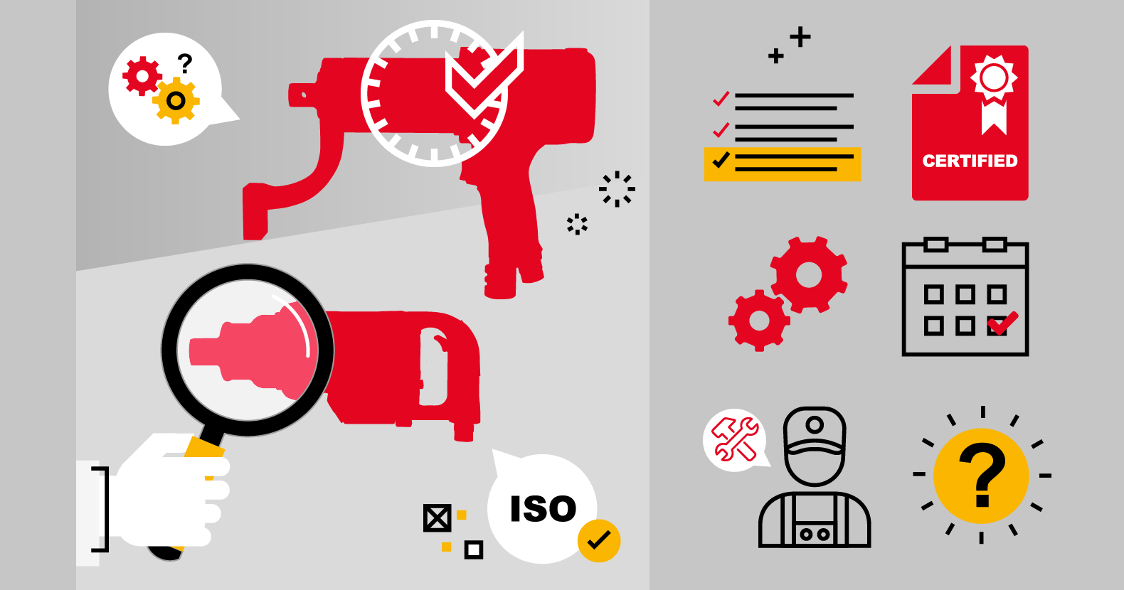 Tech Tip: Why is tool calibration important? | Fleet Maintenance