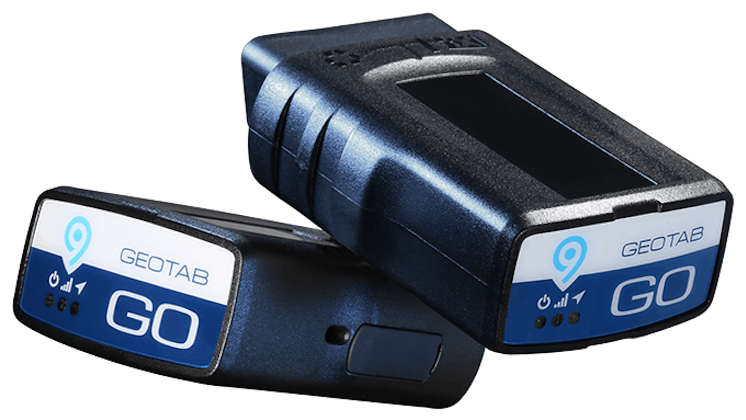 Go9 Telematics Device Fleet Maintenance