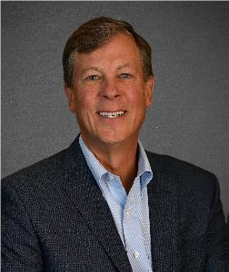 ISN appoints Tim Kolbus CEO | Fleet Maintenance