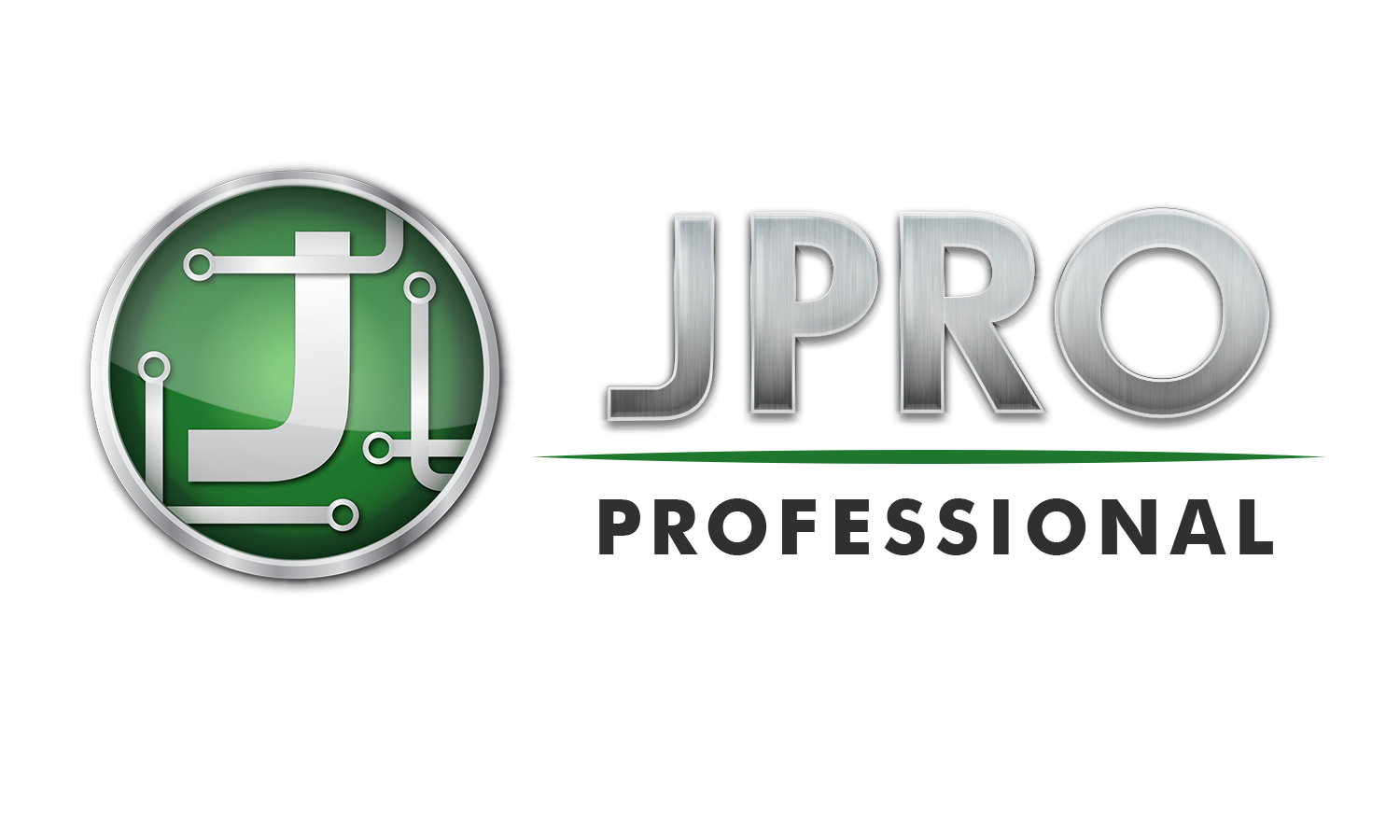 Noregon announces NextStep Repair, JPRO Professional 2020v1 | Fleet ...