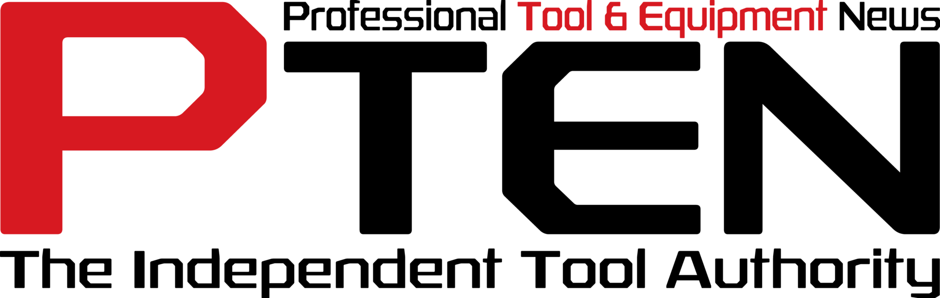 PTEN - Professional Tool & Equipment News Staff | Fleet Maintenance