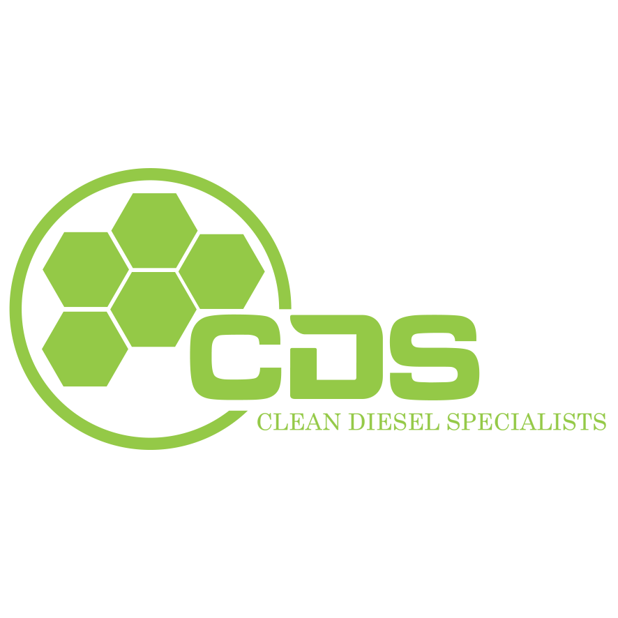 Clean Diesel Specialists | Fleet Maintenance