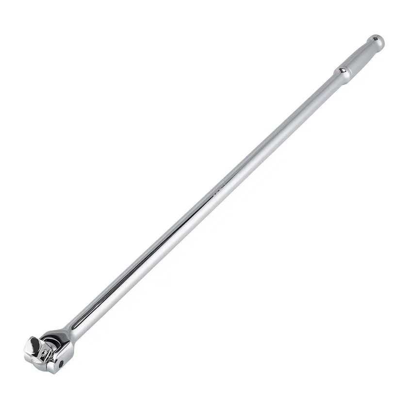 Icon 3/4" Drive Professional 36" Breaker Bar | Fleet Maintenance