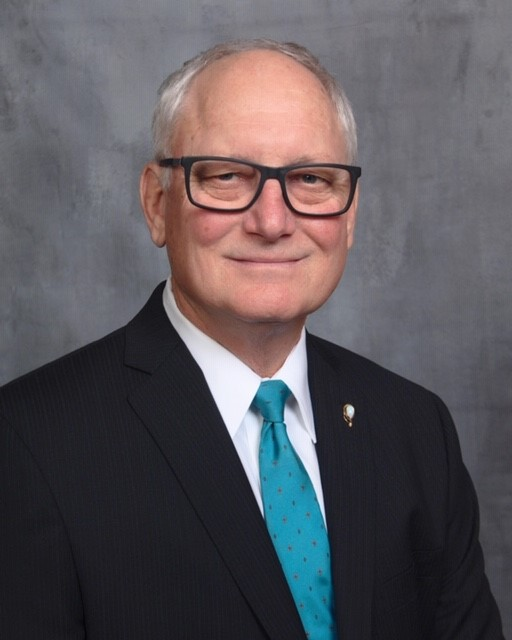 ASE Chairman reflects on challenges facing the industry | Fleet Maintenance