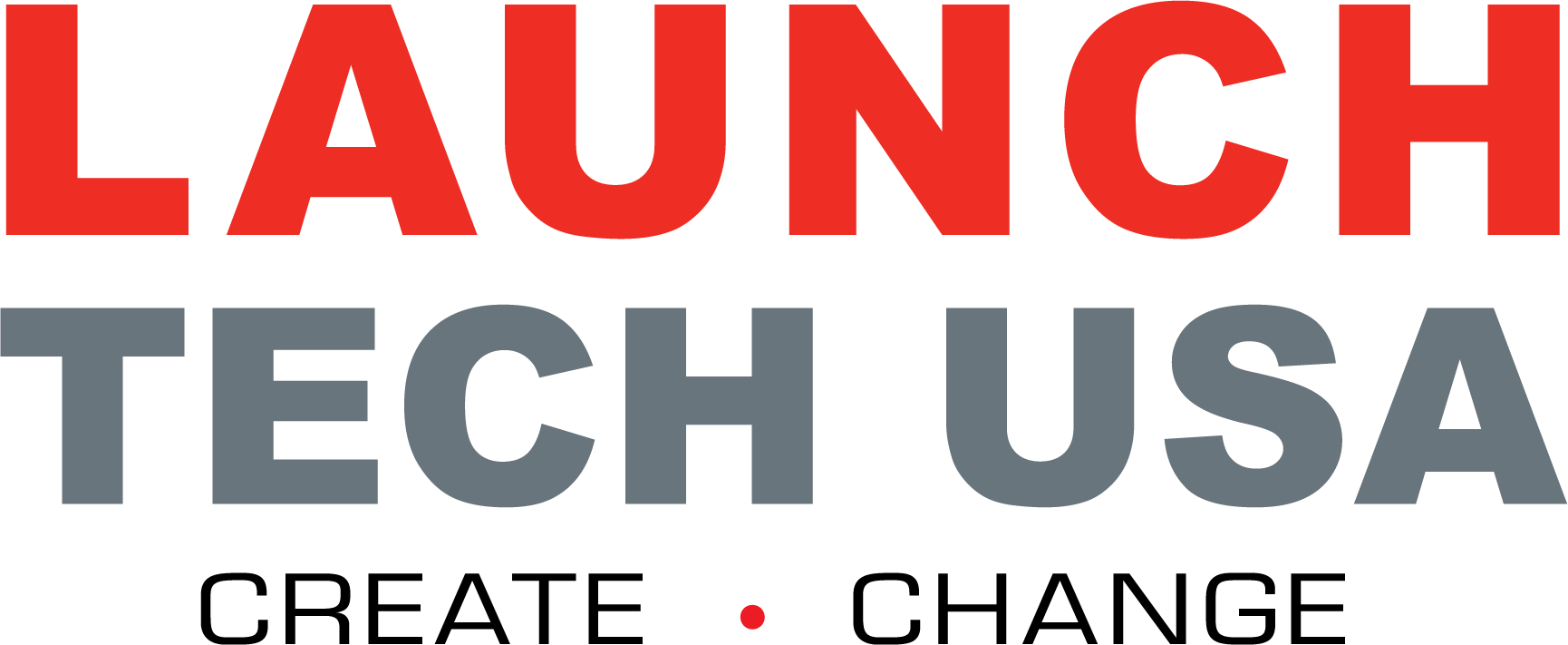 Launch Tech USA | Fleet Maintenance