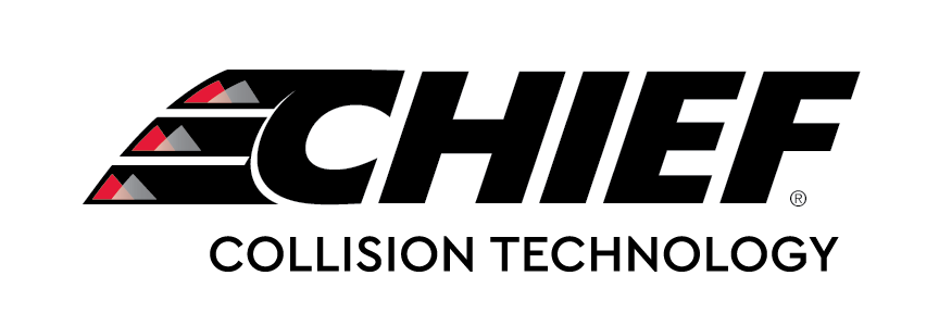 Chief Collision Technology | Fleet Maintenance