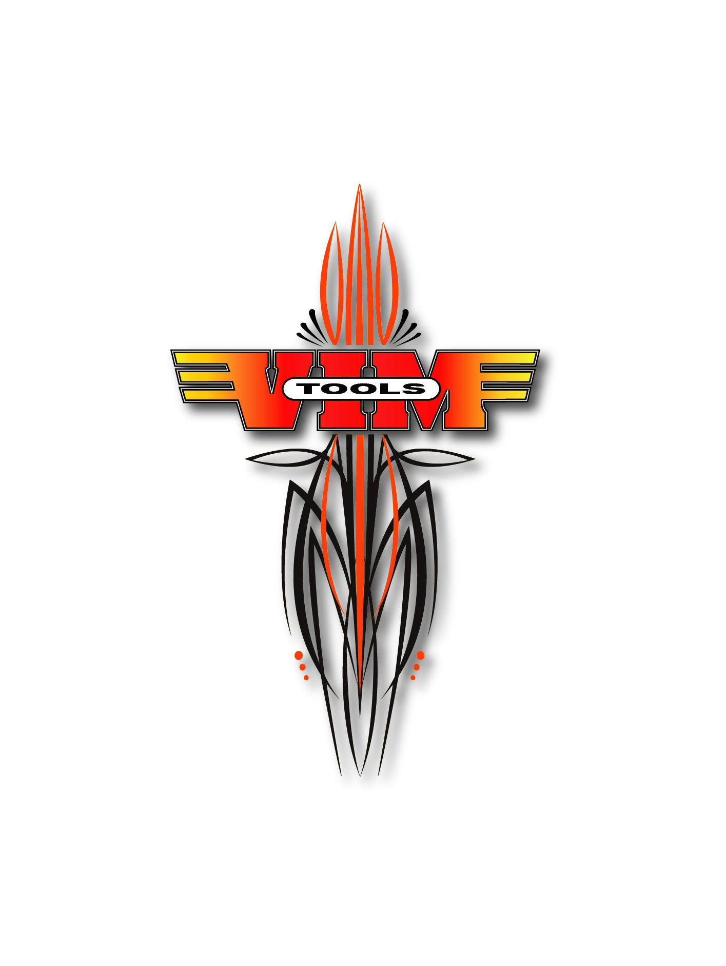 VIM Tools, DMCO | Fleet Maintenance