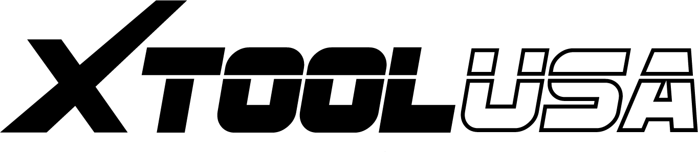 XToolUSA | Fleet Maintenance