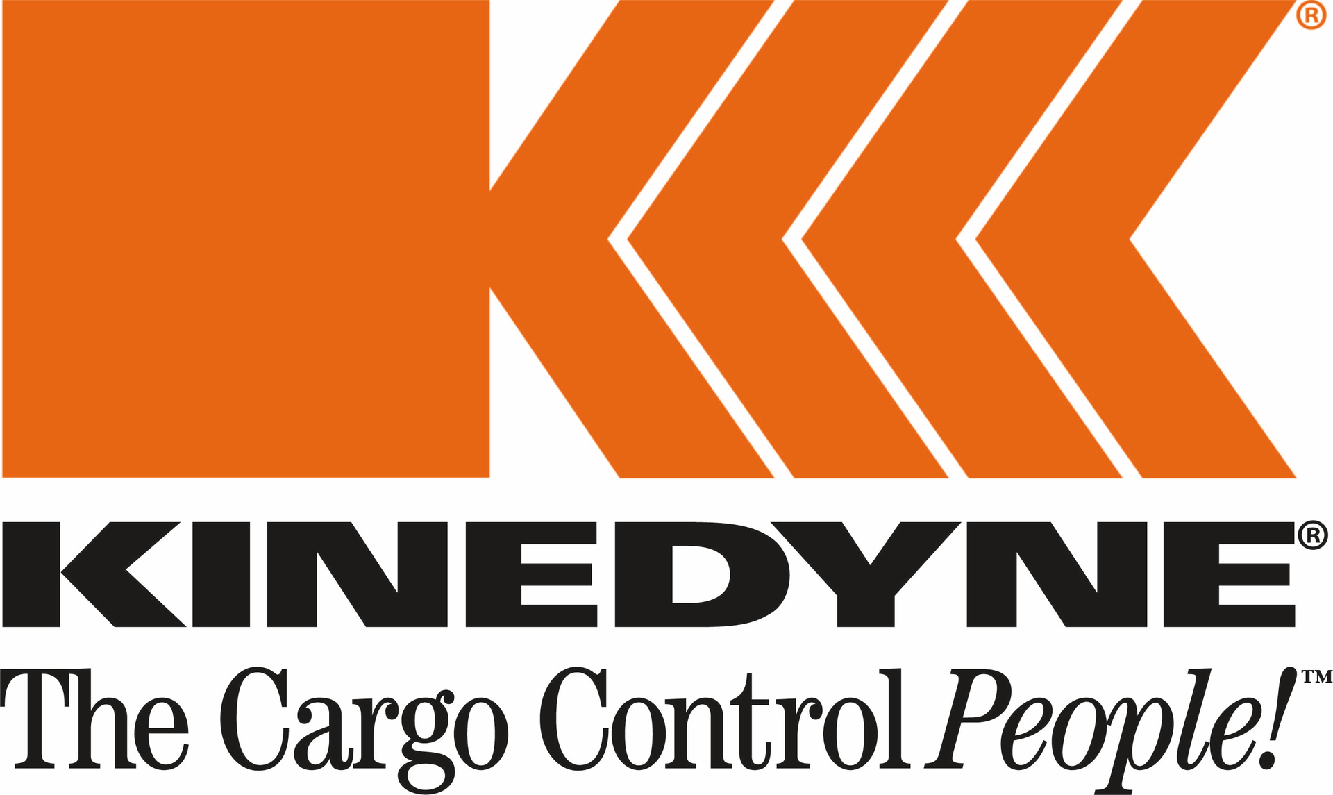 Kinedyne Corporation | Fleet Maintenance