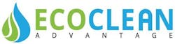 EcoClean Advantage, LLC | Fleet Maintenance
