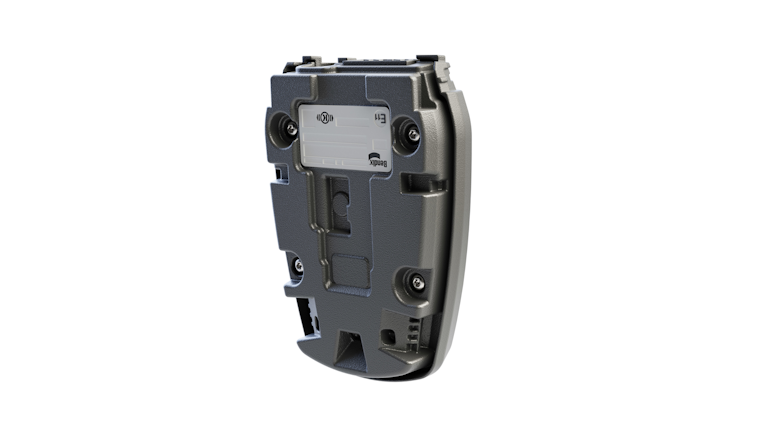 Wingman Fusion Upgrades From: Bendix Commercial Vehicle Systems | Fleet ...