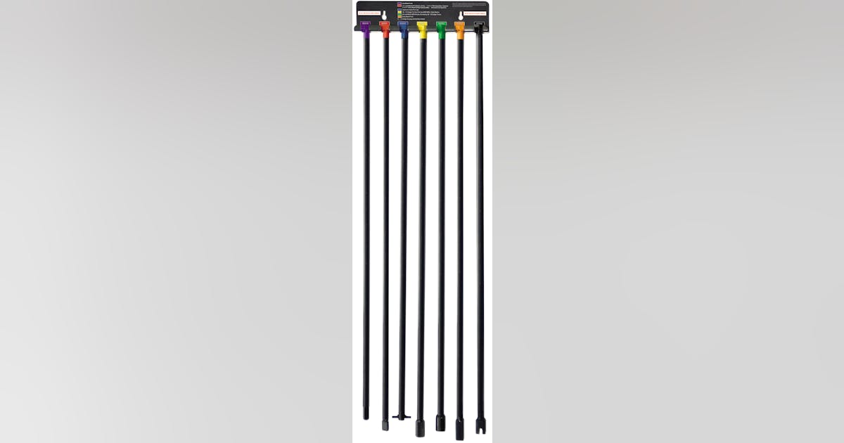Spare Tire Tool Set Fleet Maintenance spare-tire-tool-set-fleet-maintenance