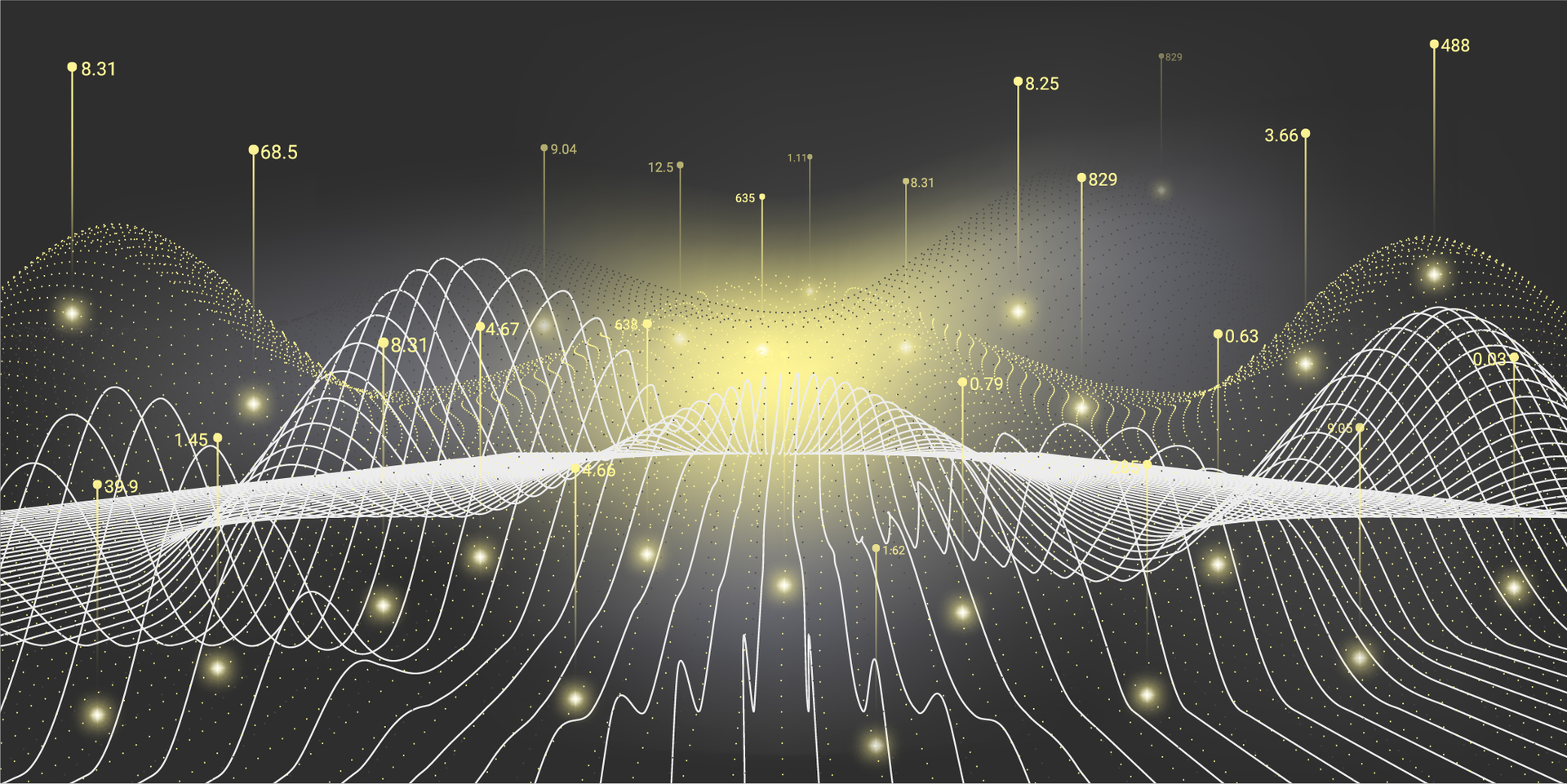 Information overload | Fleet Maintenance