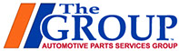 Automotive Parts Services Group (The Group) | Fleet Maintenance
