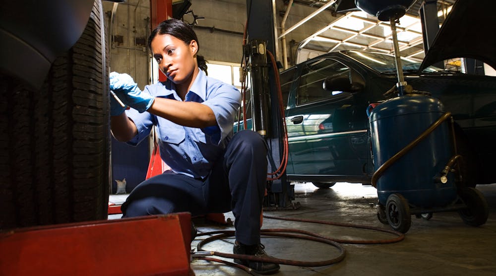 ASE Entry Level Certification Fleet Maintenance ase-entry-level-certification-fleet-maintenance