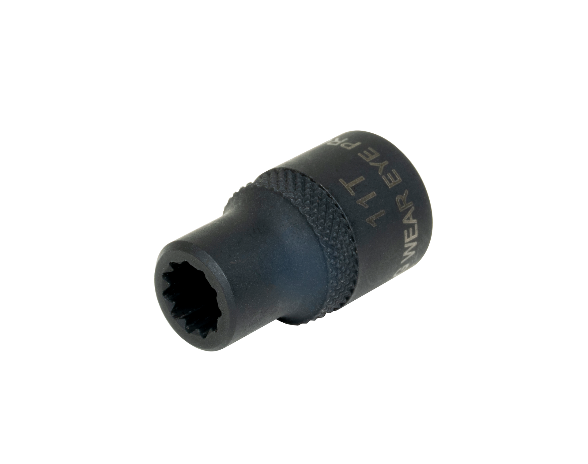 11-pt Truck Brake Caliper Socket, No. 29120 | Fleet Maintenance