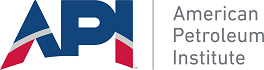 American Petroleum Institute (API) | Fleet Maintenance