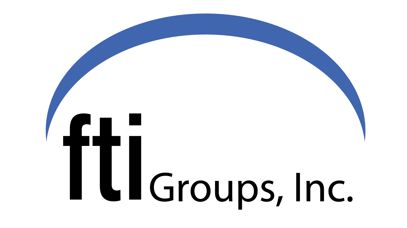 FTI Groups, Inc. | Fleet Maintenance
