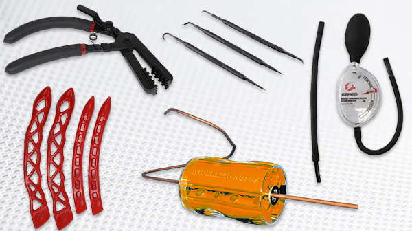 Product Picks: Specialty Hand Tools | Fleet Maintenance