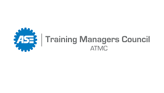 ATMC conducts 2021 training benchmarks survey | Fleet Maintenance